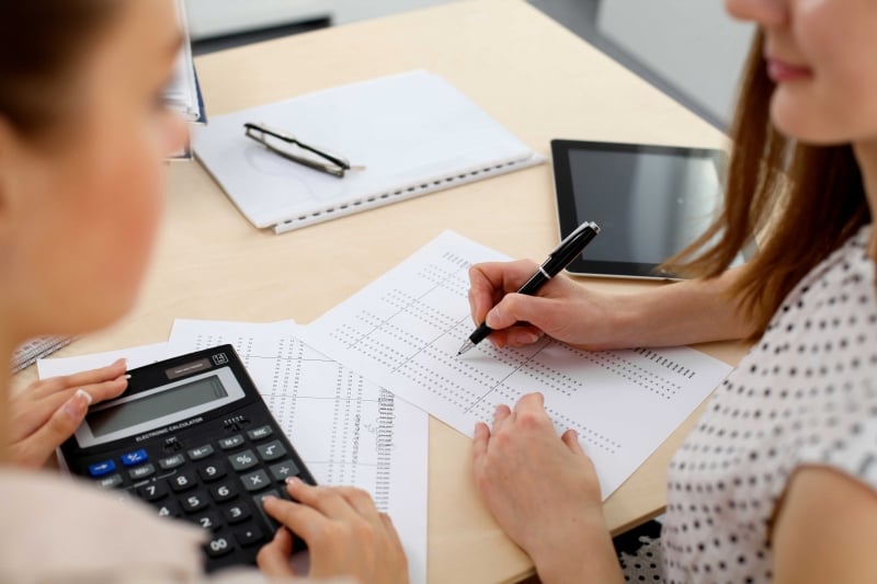 Home - Career Solutions