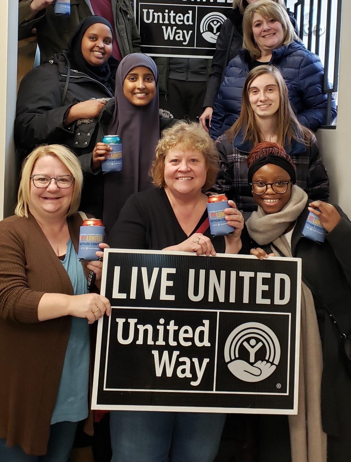 Careers - Career Solutions